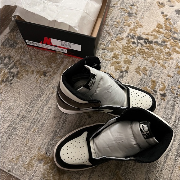 Nike | Shoes | Brand New Jordan S Box And Original Receipt Must Have ...